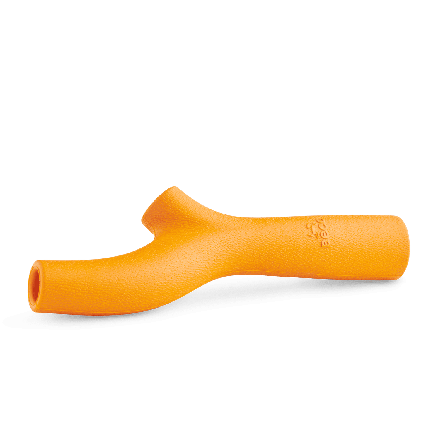 Rubber Stick Dog Toy | No More Splinters – Beco