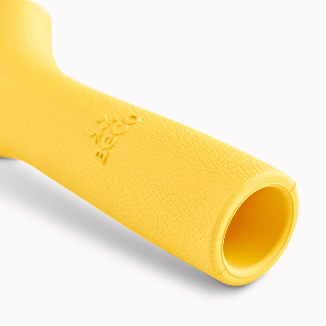 Rubber Stick Dog Toy | No More Splinters – Beco