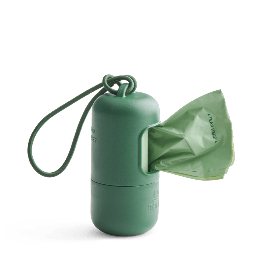 Pet Accessories for Dogs & Cats | Stylish & Functional – Beco