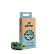 Beco - Food, Poop Bags, Toys, Grooming Wipes & More