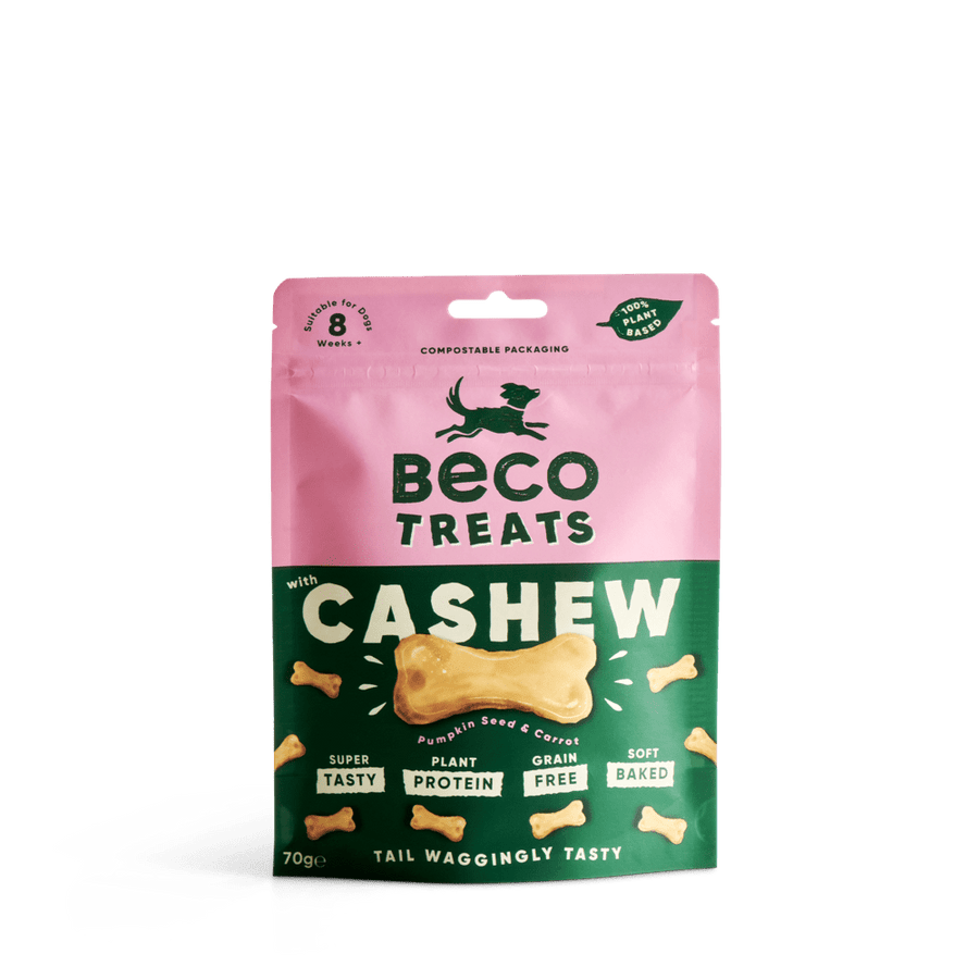Beco Dog & Cat Products | Pet Essentials