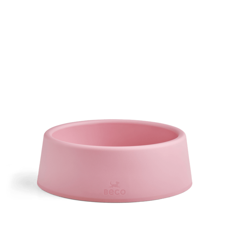 Beco - Food, Poop Bags, Toys, Grooming Wipes & More