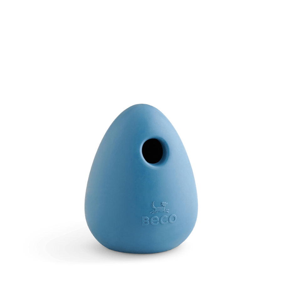 Dog Toys | Chew, Interactive & Plush Toys for Dogs – Beco