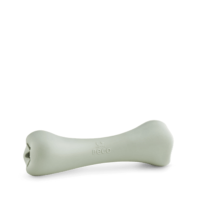 BECO - Love your dog, love our planet – Beco