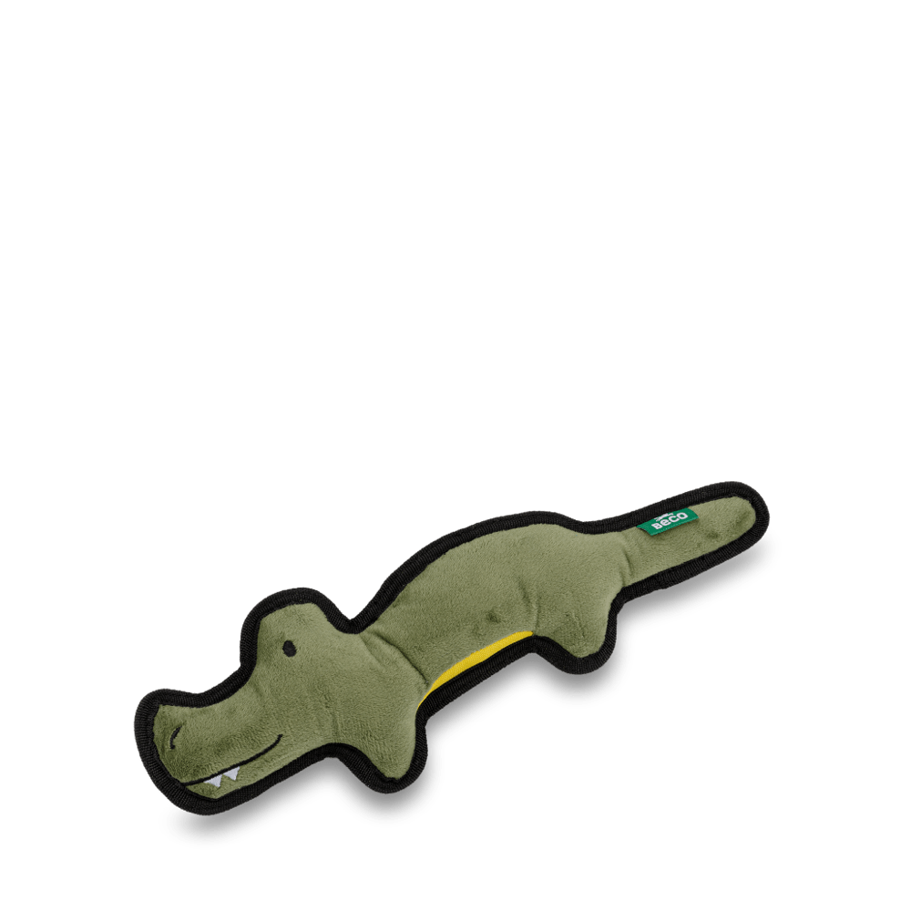 BECO - Love your dog, love our planet – Beco