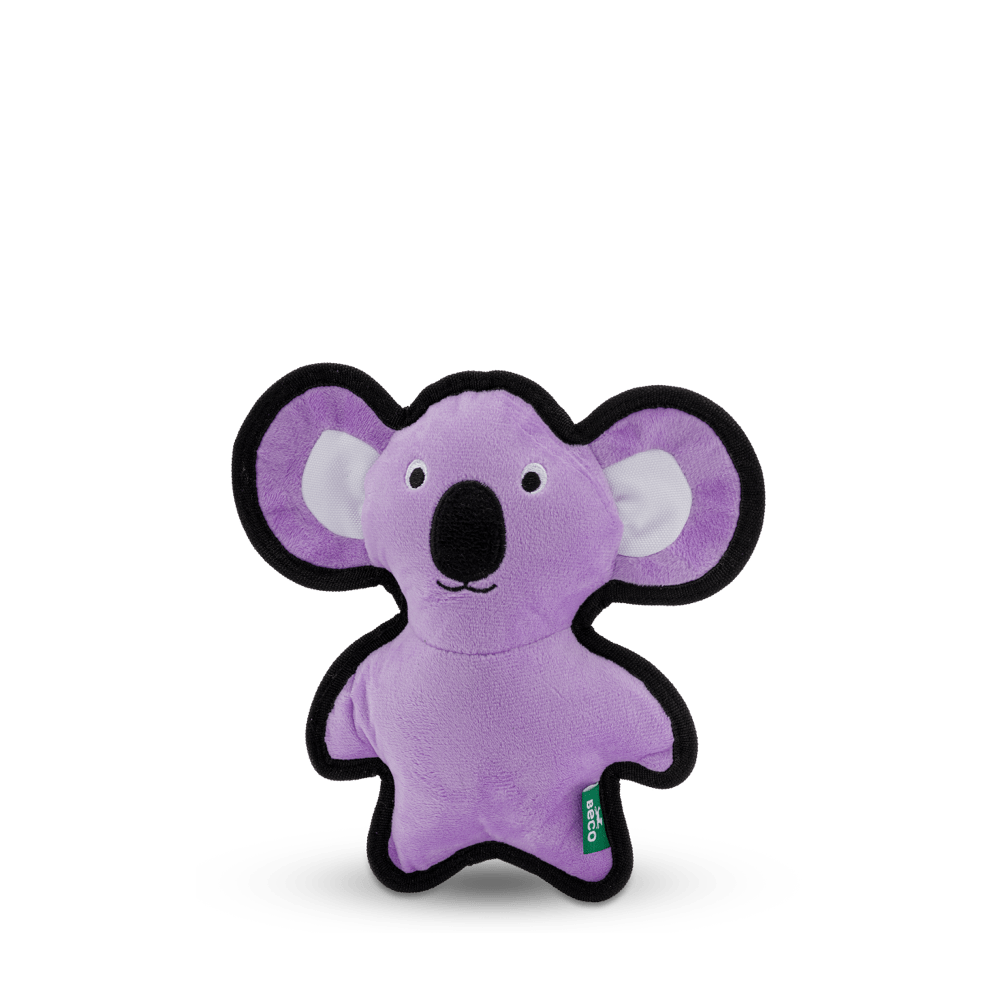 Dog Toys | Strong & Built to Last | Delivery to your door | BECO – Beco