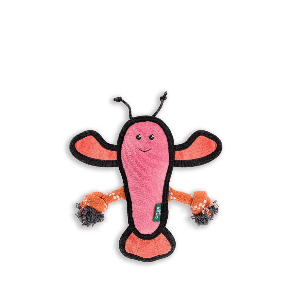 BECO - Love your dog, love our planet – Beco