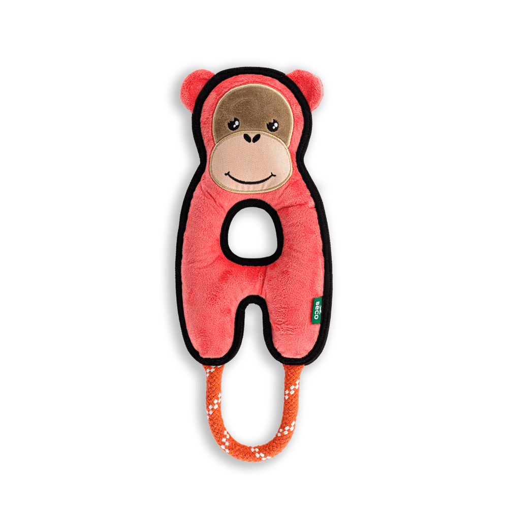 BECO - Love your dog, love our planet – Beco