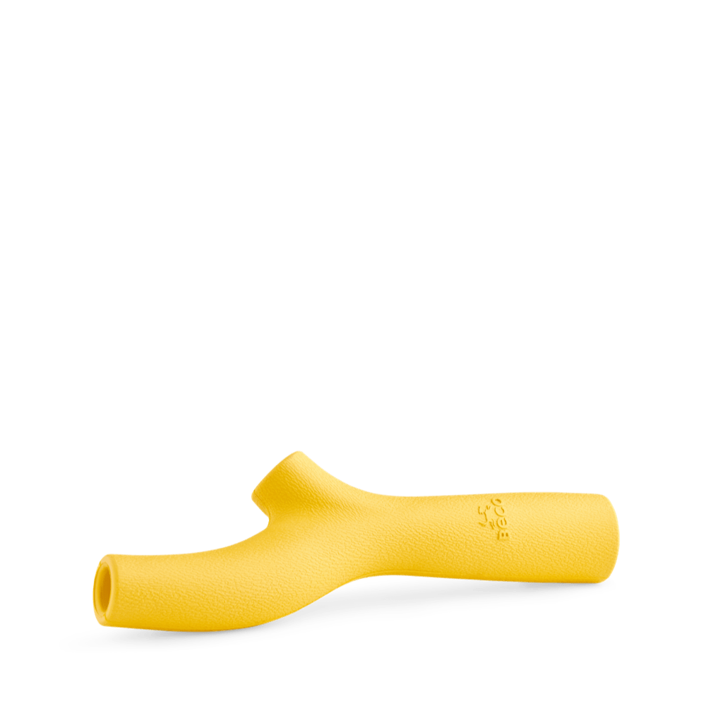 BECO - Love your dog, love our planet – Beco