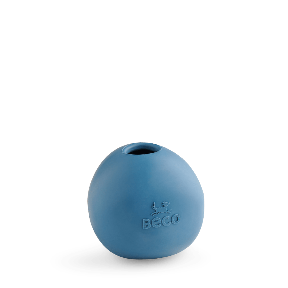 Dog Toys | Strong & Built to Last | Delivery to your door | BECO – Beco