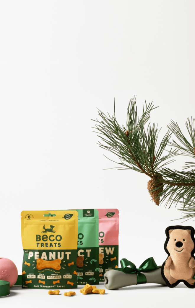 Find their perfect gift