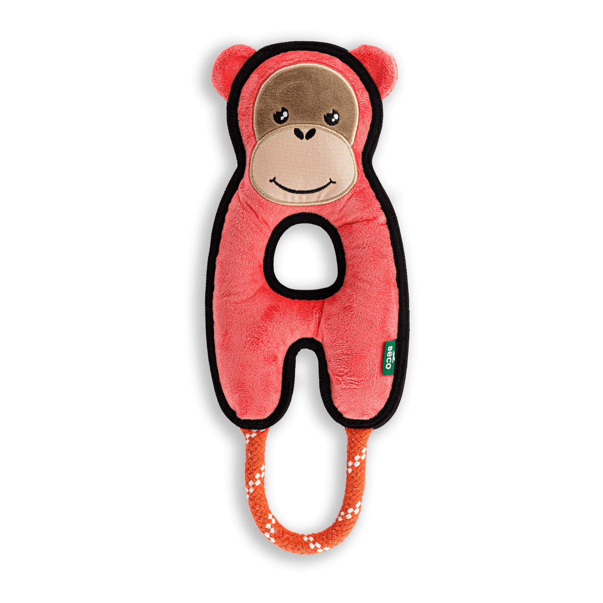 Dog Toys | Strong & Built to Last | Delivery to your door | BECO – Beco