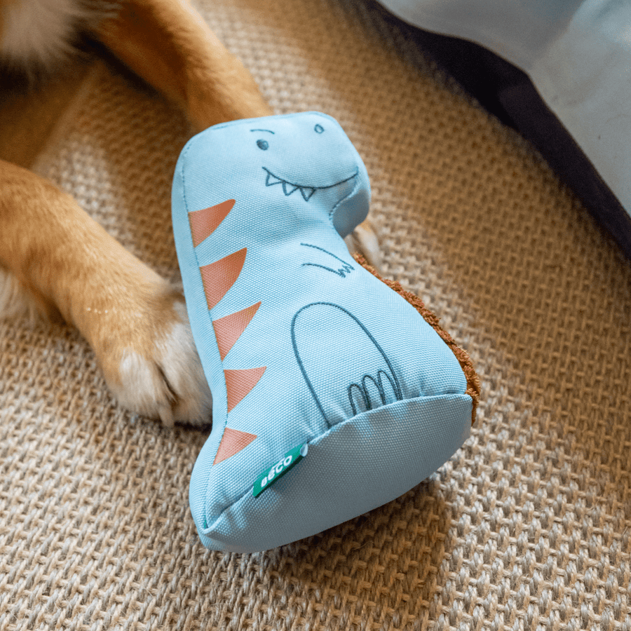 Dog Toys | Chew, Interactive & Plush Toys for Dogs – Beco
