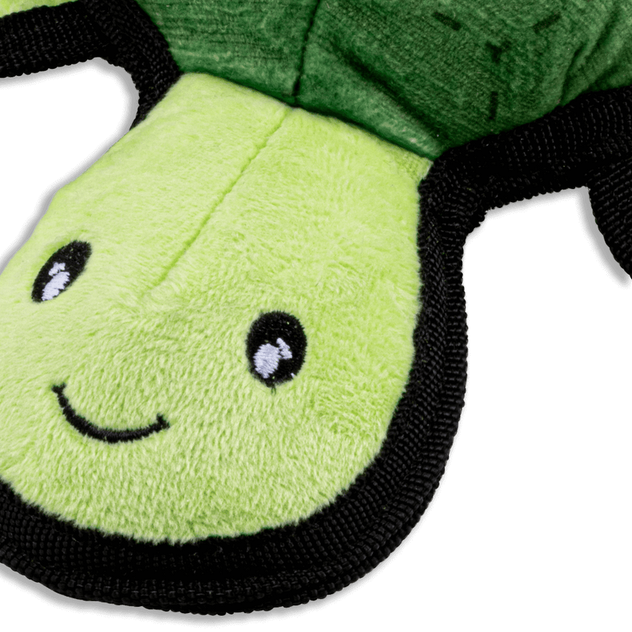 Dog Toys | Chew, Interactive & Plush Toys for Dogs – Beco